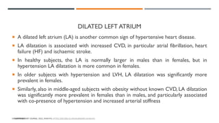 Sex Differences in Hypertension.pdf