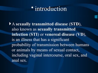 sex_disease_.pptfhbgfgggfrrggggfffggffbv | PPT
