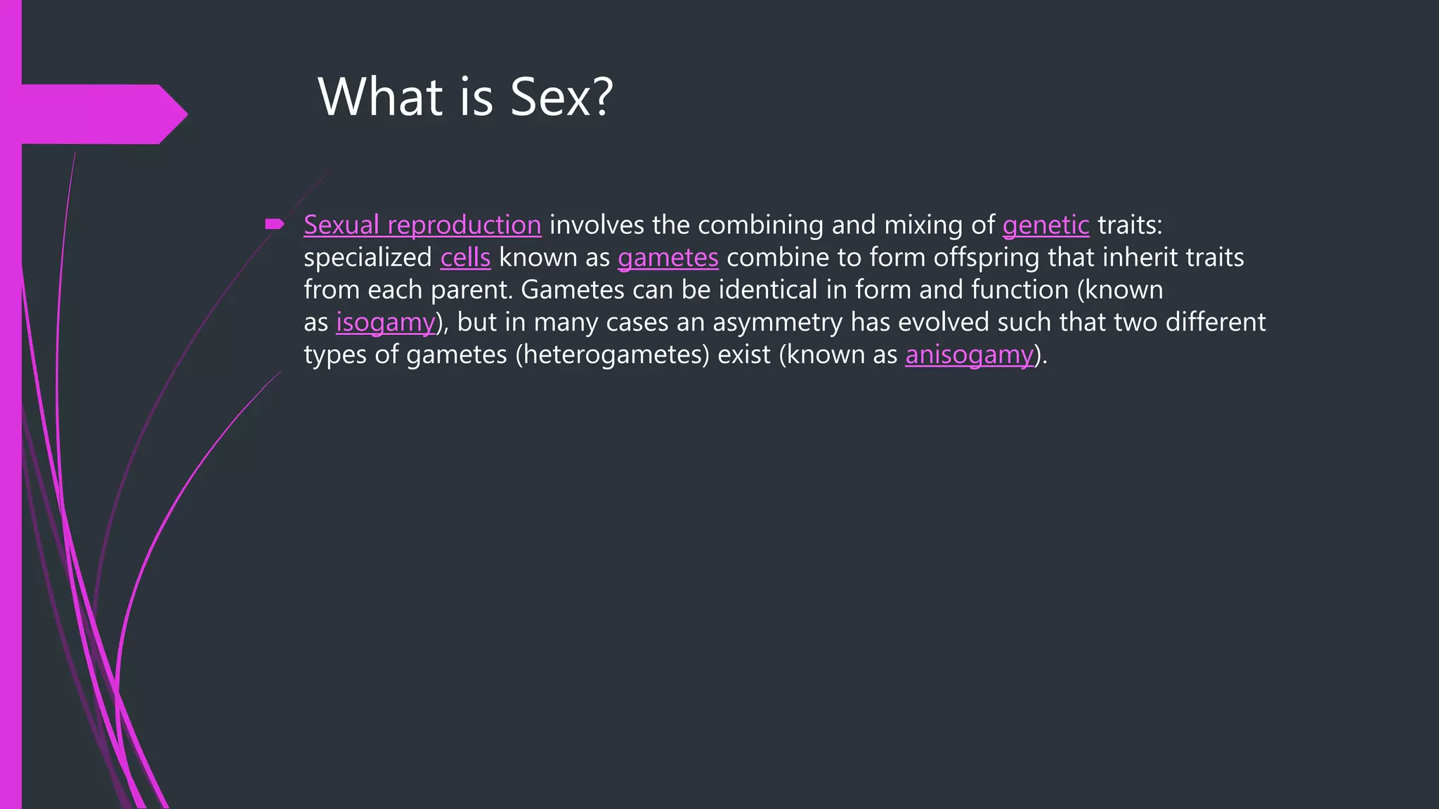 Sex Ed Ppt 8846