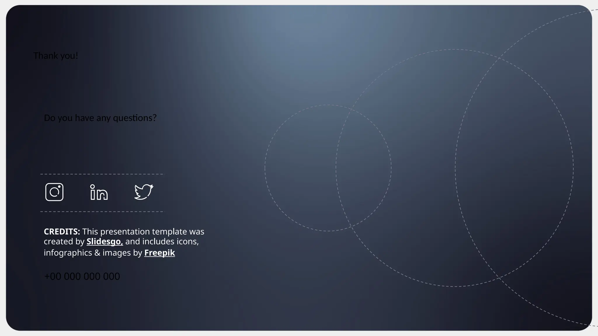 Sex Education Pptx Its About Sex Education Pptx