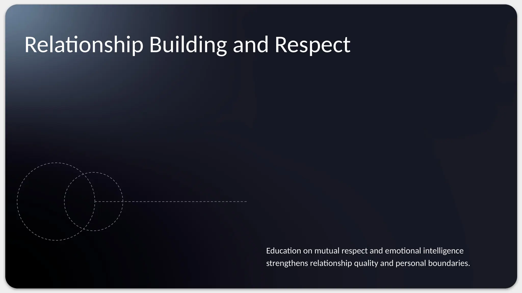 Sex Education Pptx Its About Sex Education Pptx