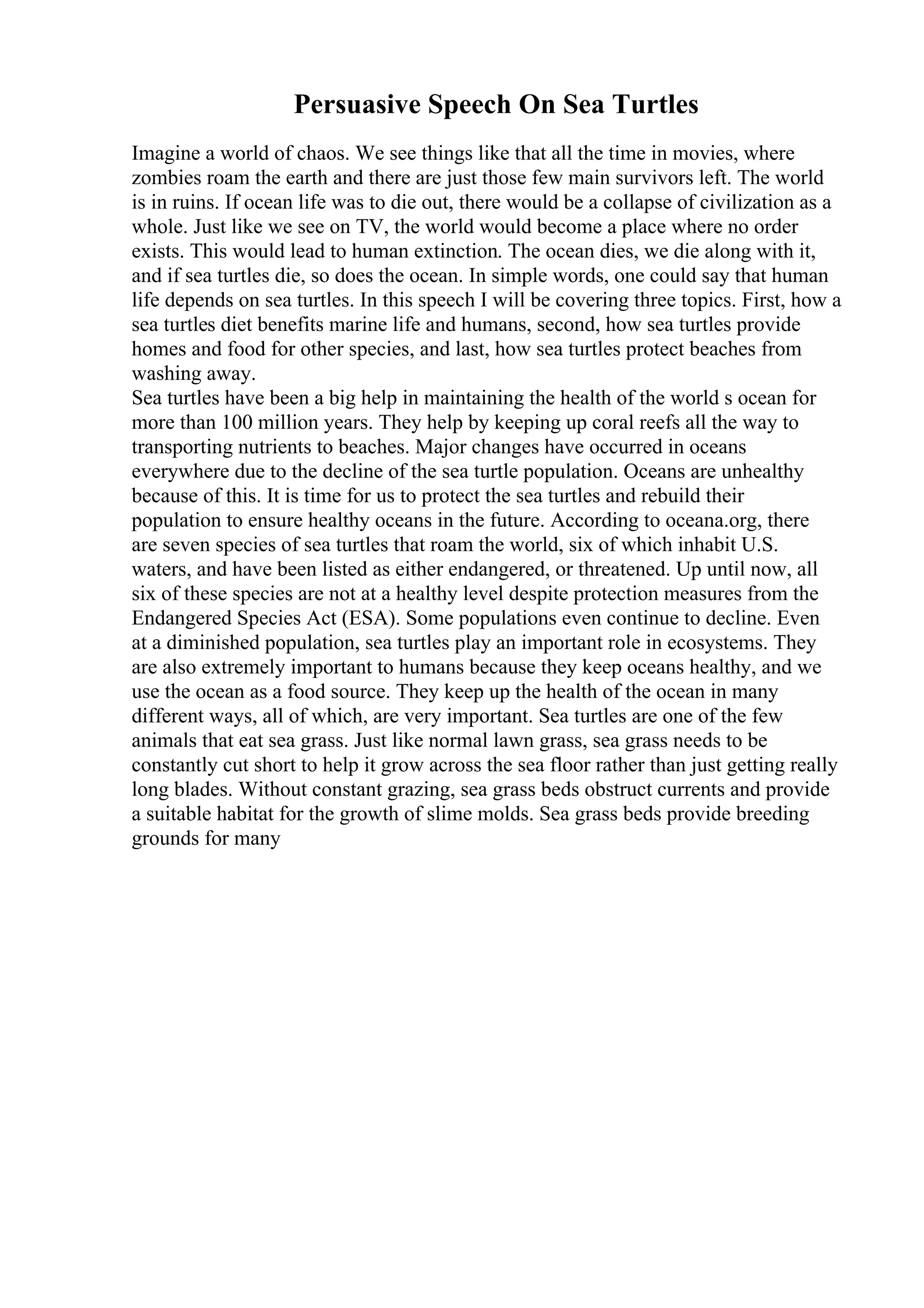 Sex Education Argumentative Essay Pdf
