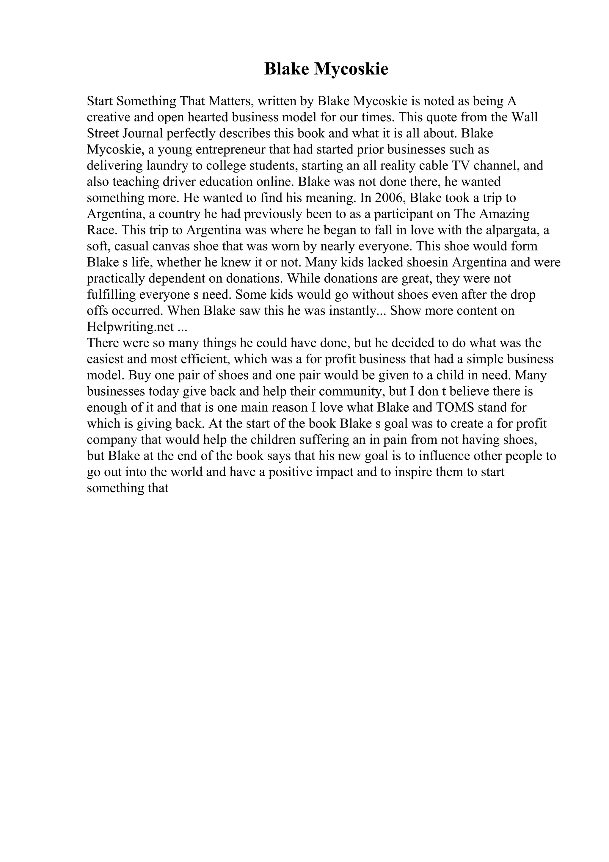 Sex Education Argumentative Essay Pdf Science