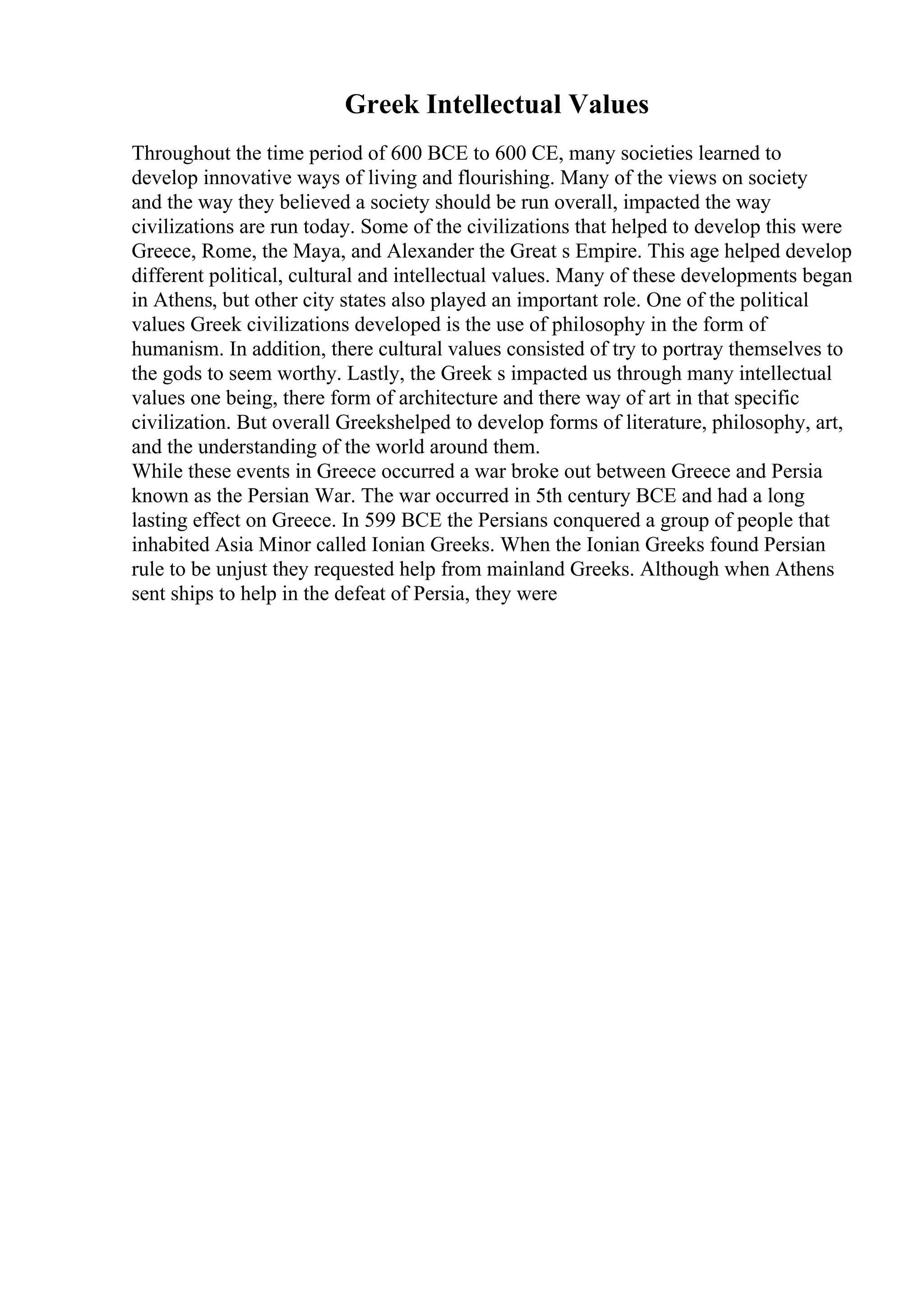 Sex Education Argumentative Essay Pdf Science