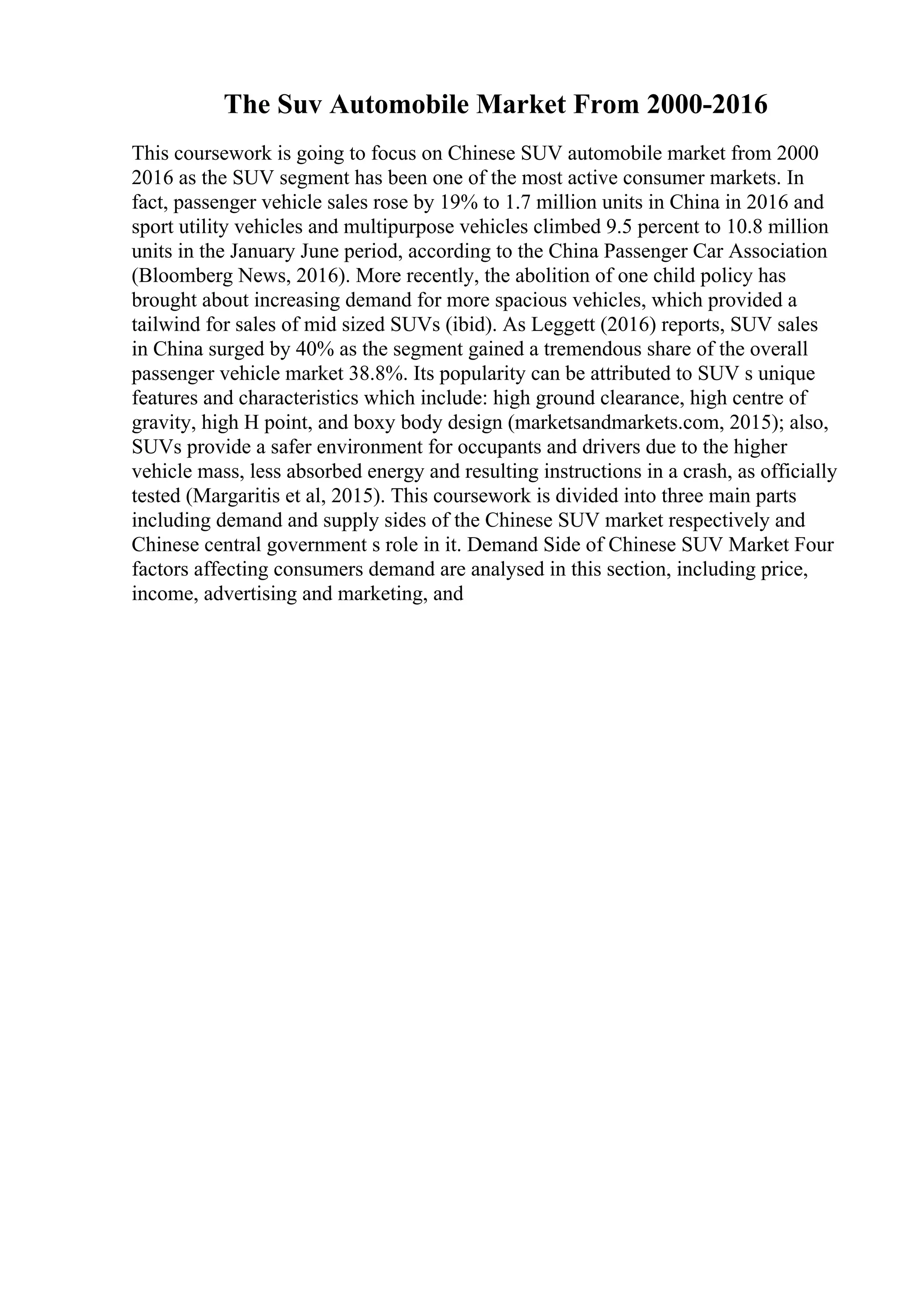 Sex Education Argumentative Essay.pdf