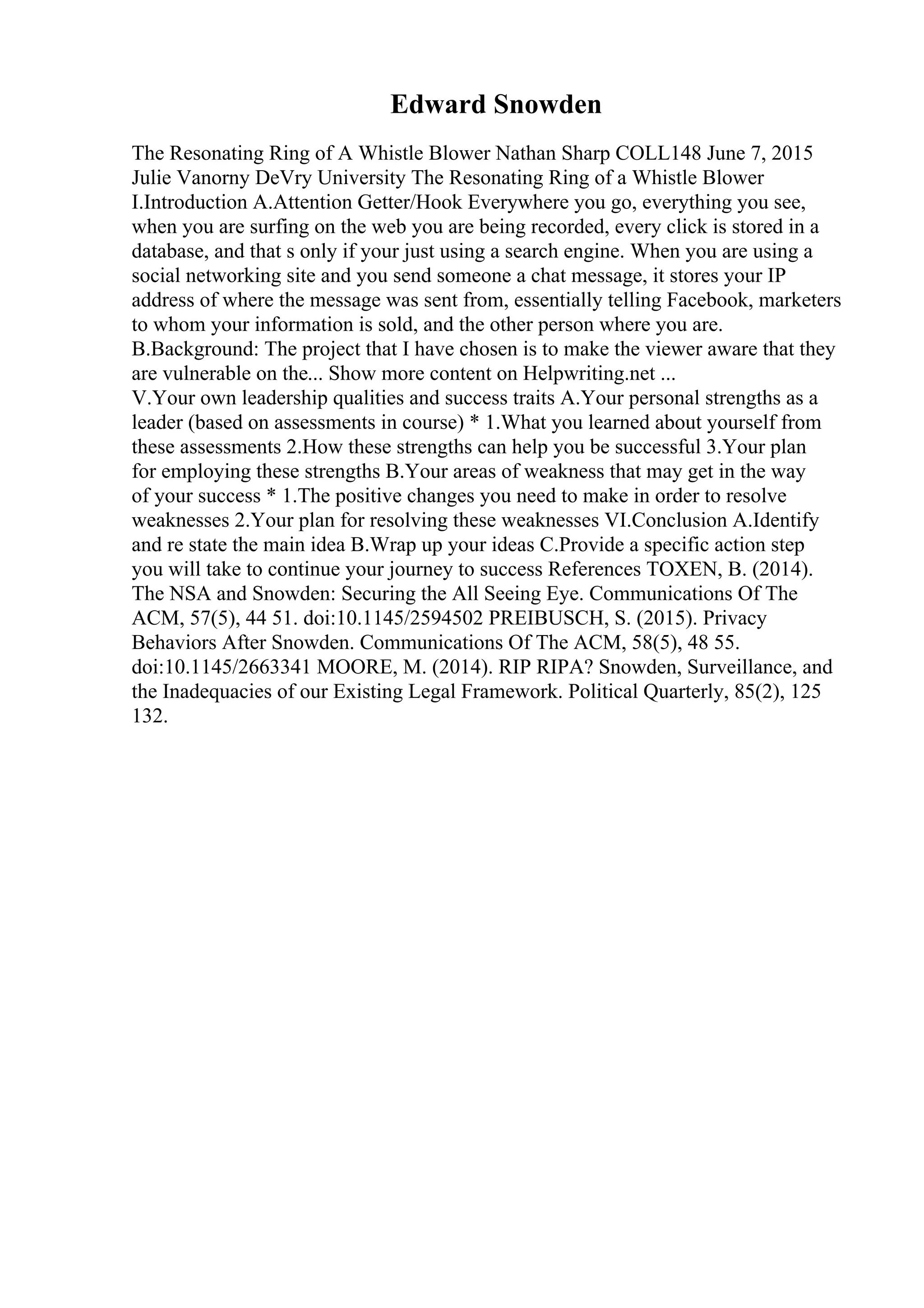 Sex Education Argumentative Essay Pdf