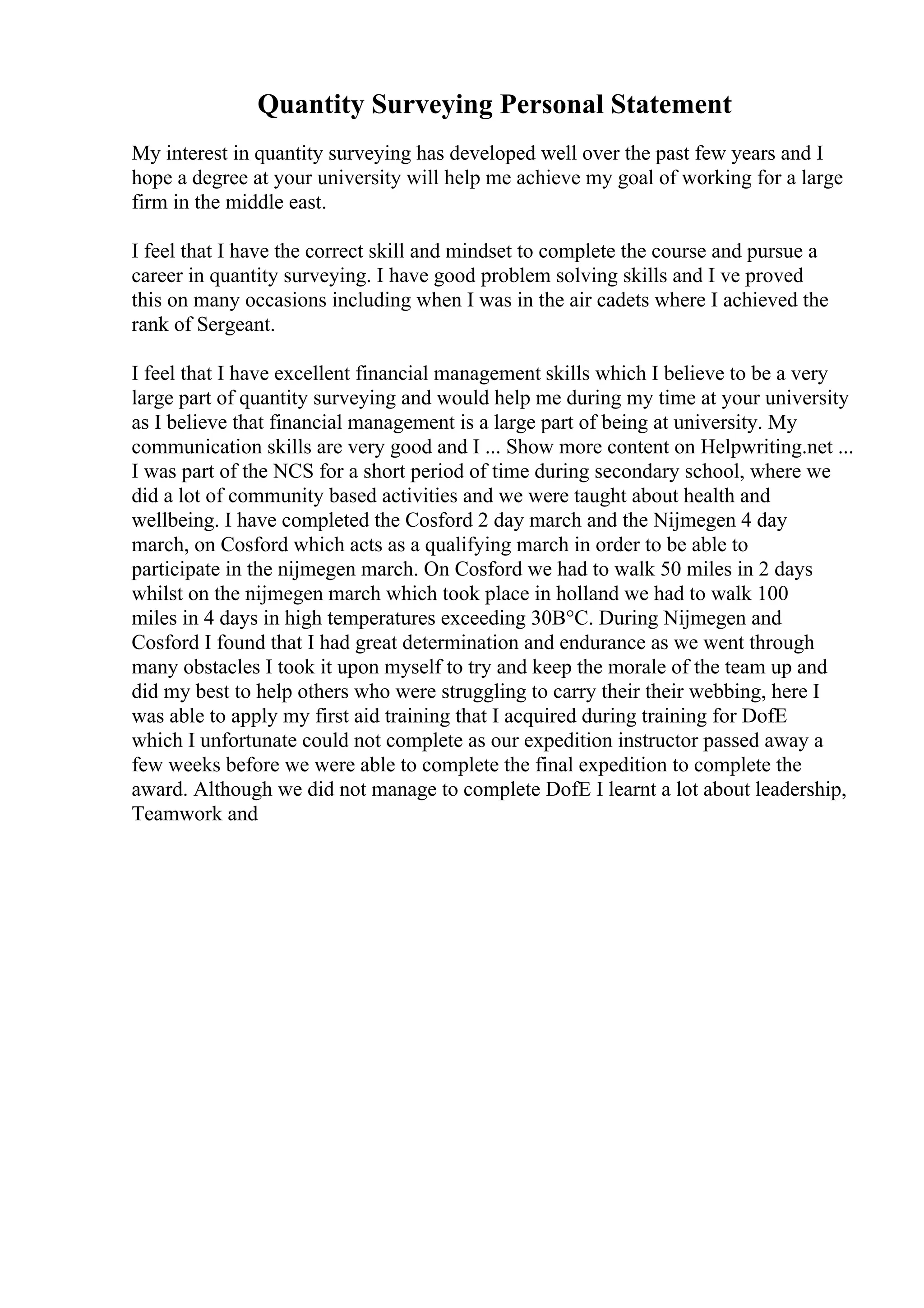 Sex Education Argumentative Essay Pdf