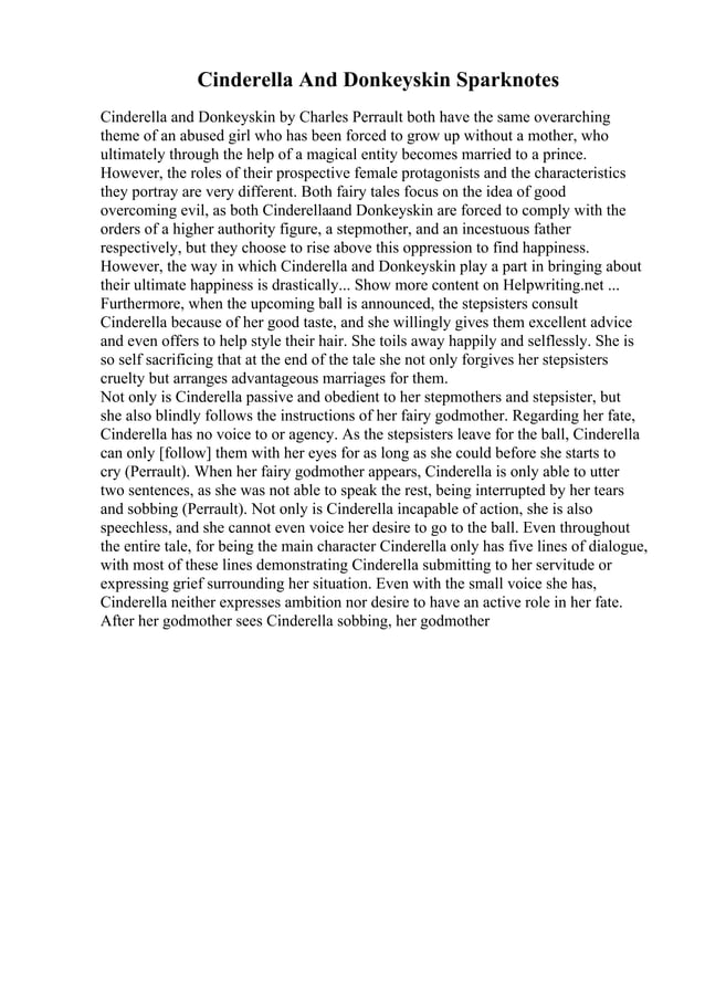 Sex Education Argumentative Essay Pdf