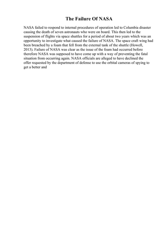 Sex Education Argumentative Essay Pdf