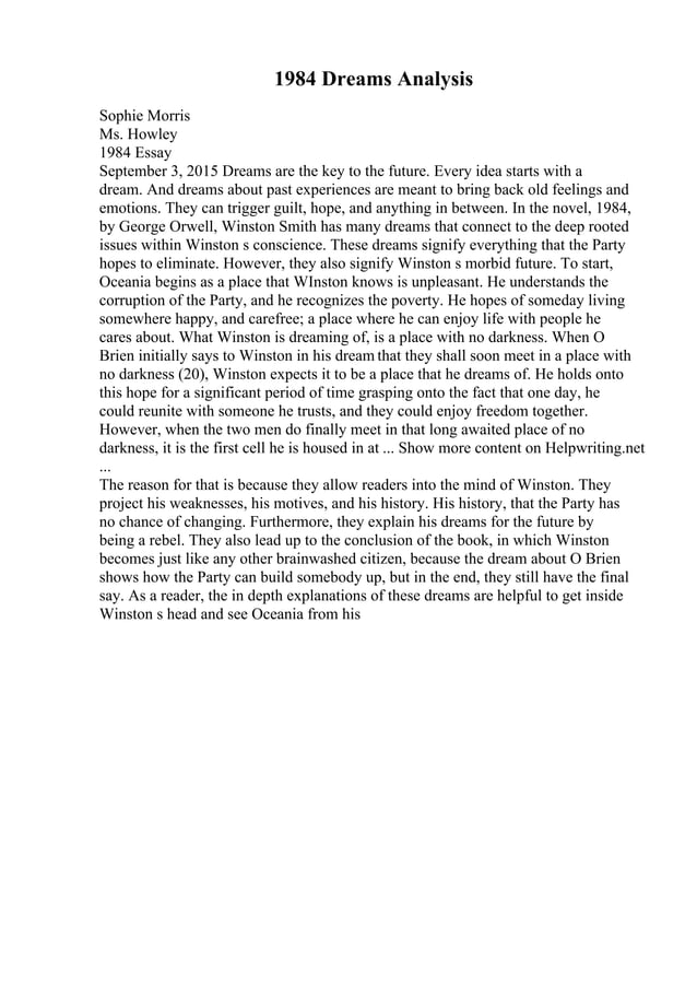 Sex Education Argumentative Essay Pdf