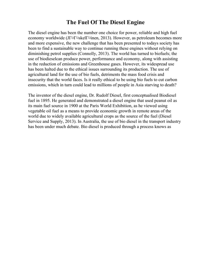 Sex Education Argumentative Essay Pdf