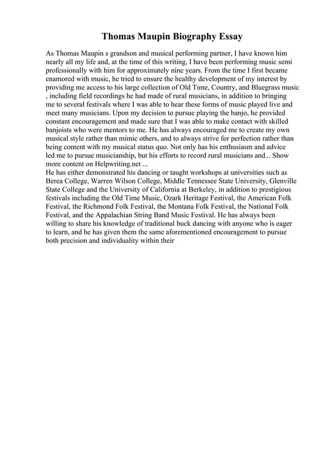 Sex Education Argumentative Essay Pdf