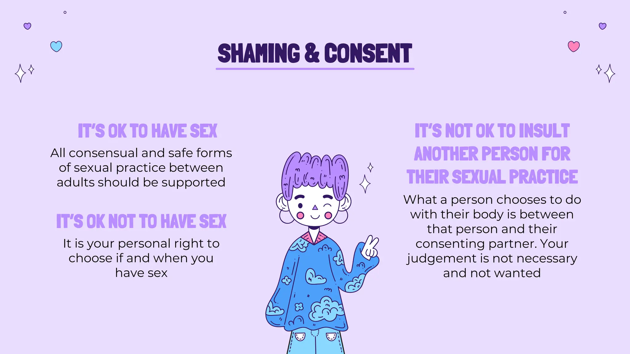 Sex Education for High School by Slidesgo.pptx