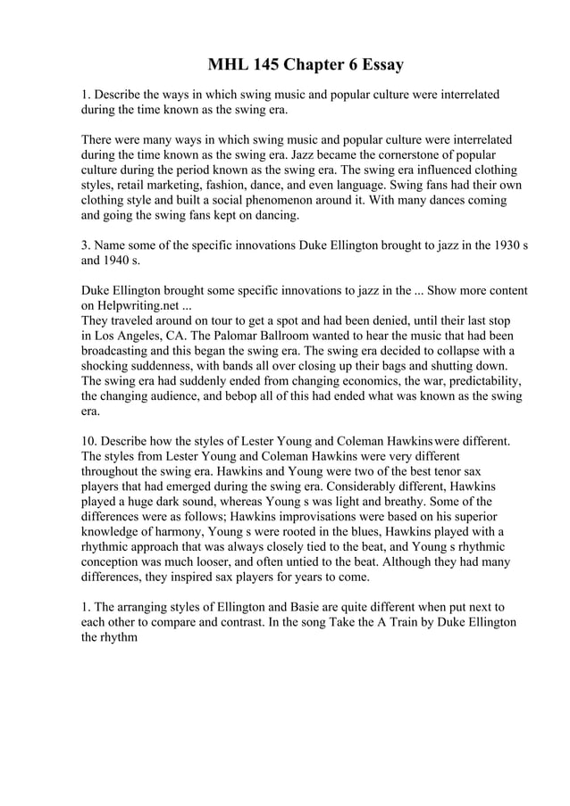 Sex Education In Schools Essay Pdf