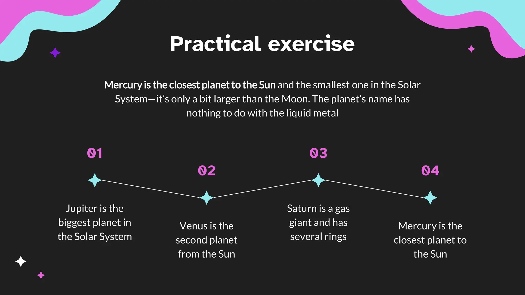 Sex Education Workshop Condom By Slidesgo 1 Pptx