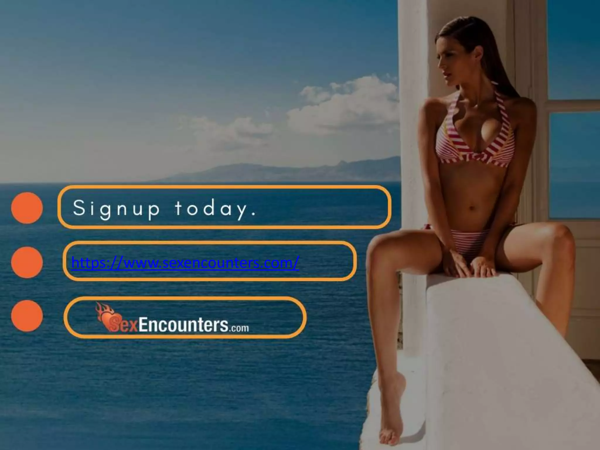 Sex encounters.com protect yourself from scams! | PPTX | Sexual Health | Diseases and Conditions
