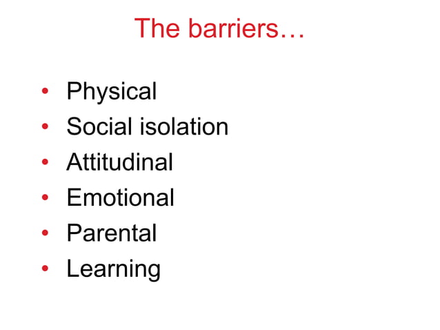 Sexual Facilitation Dr George Taleporos Ppt