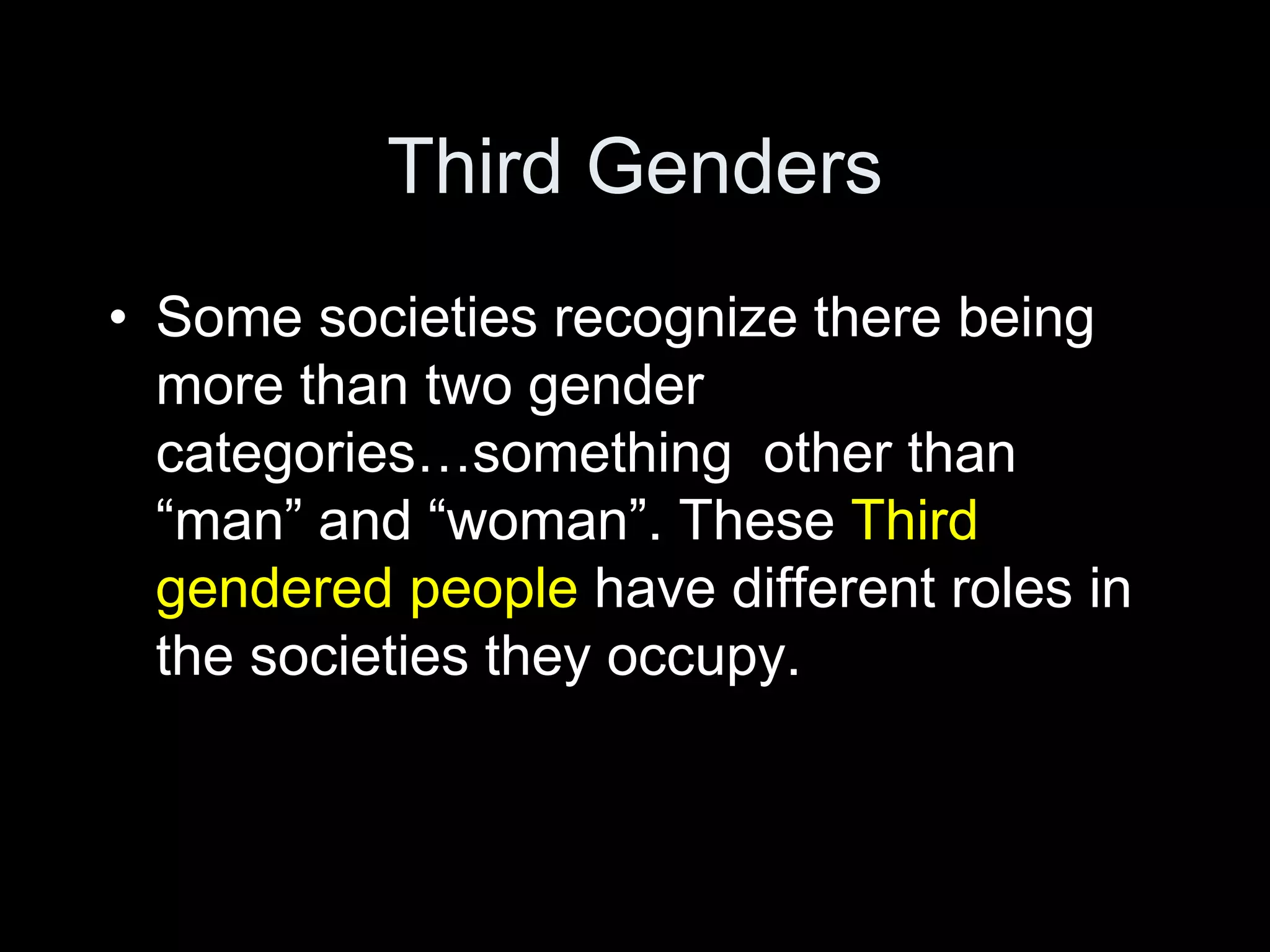 sex_gender_and_sexuality.ppt