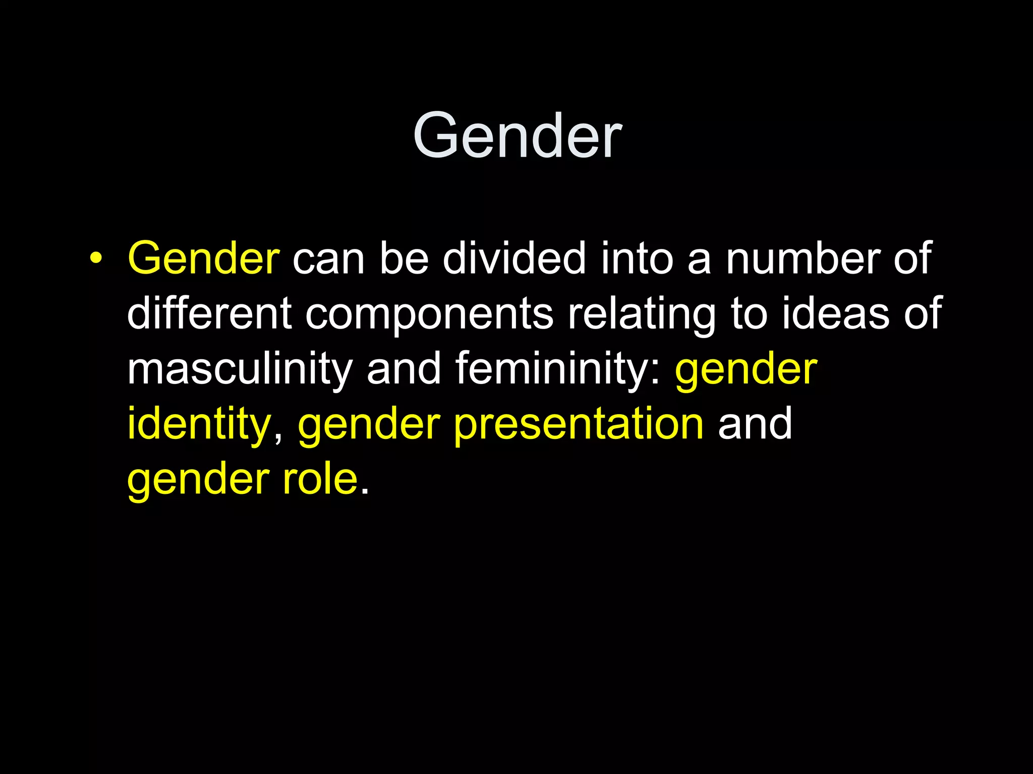 sex_gender_and_sexuality.ppt