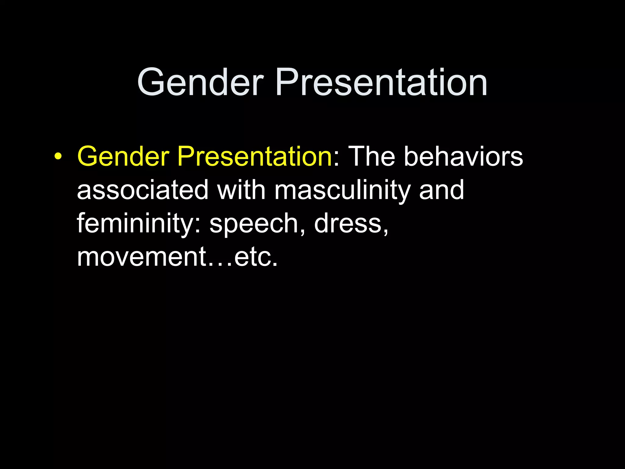sex_gender_and_sexuality.ppt