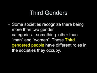 sex_gender_and_sexuality.ppt
