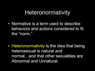 sex_gender_and_sexuality.ppt