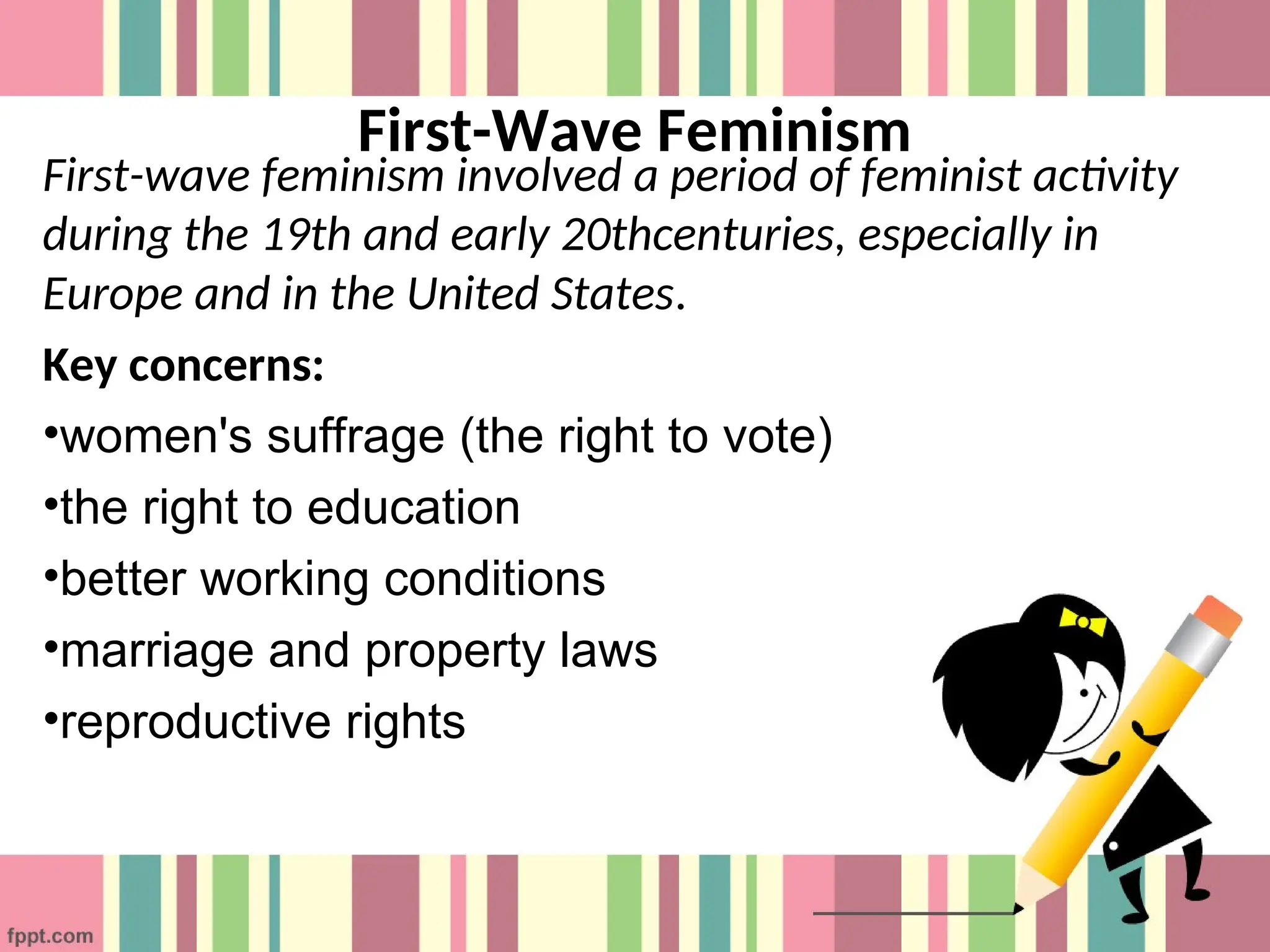 sex, gender, masculinity, patriarchy.ppt