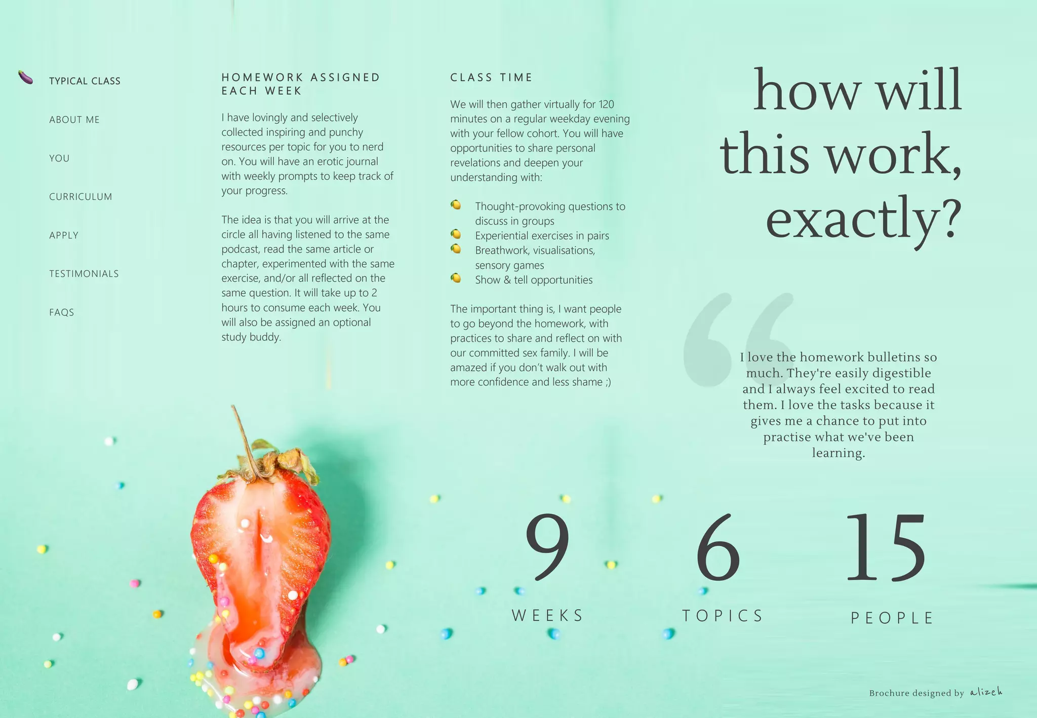 Sex Homework Society Ppt