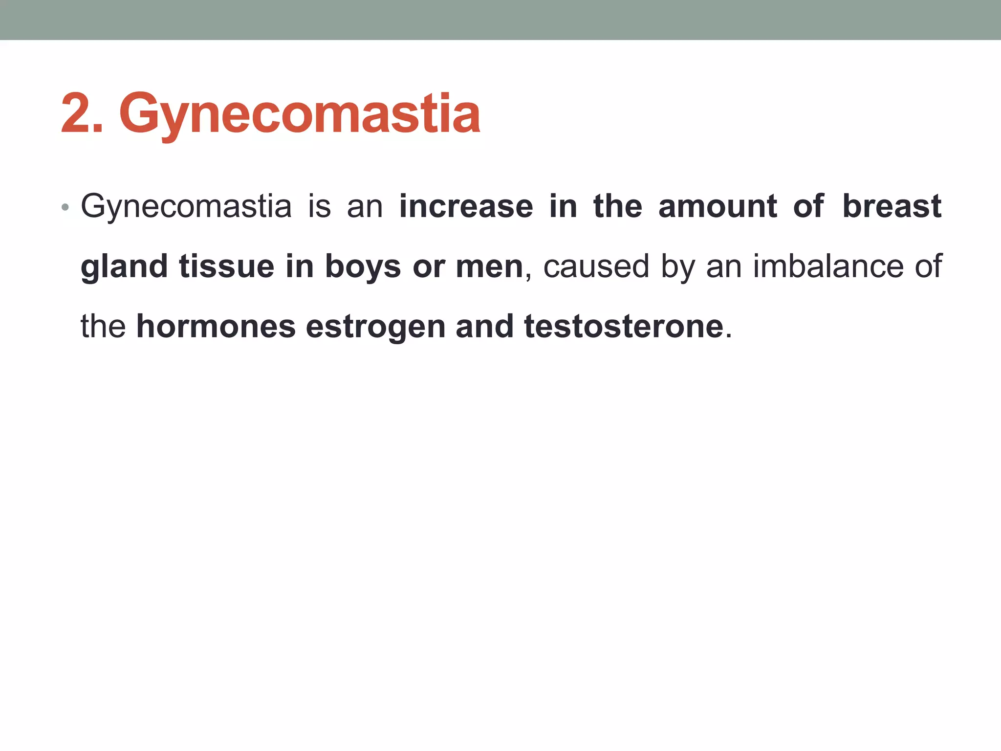 Sex hormone disorder.pptx