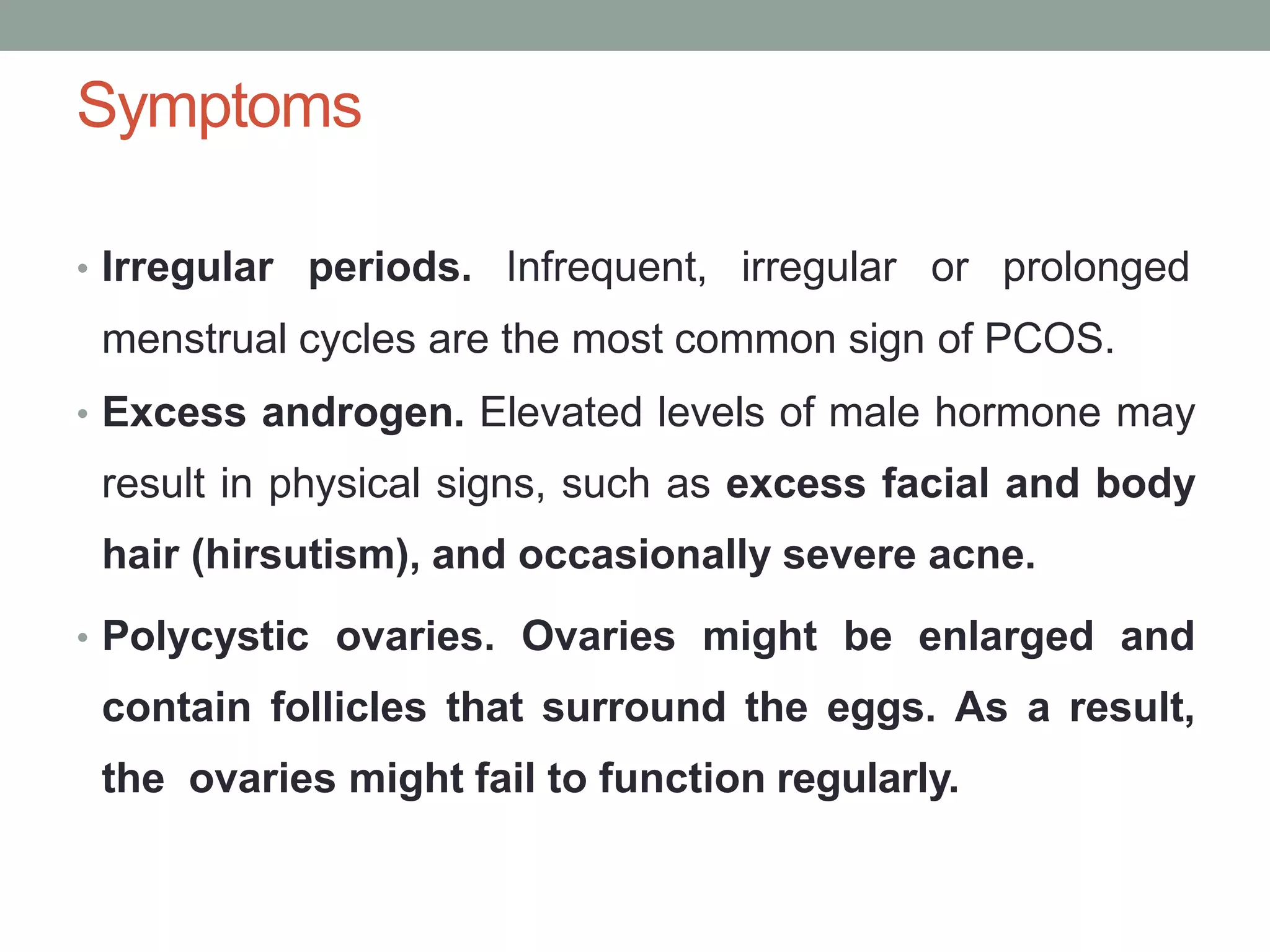 Sex hormone disorder.pptx