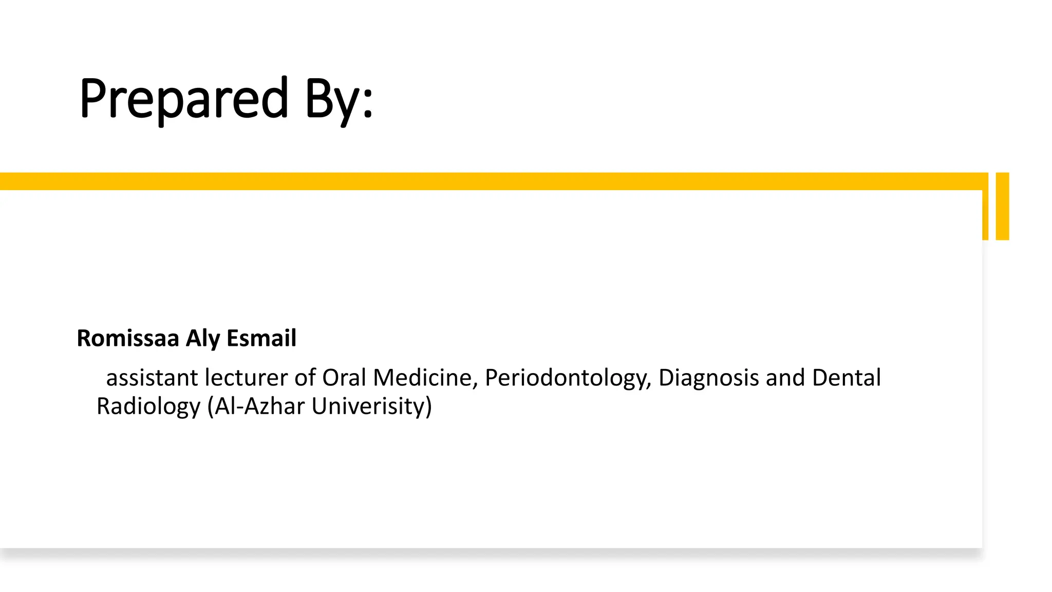 sex hormones and periodontium and its impact on oral diseasesa.pdf