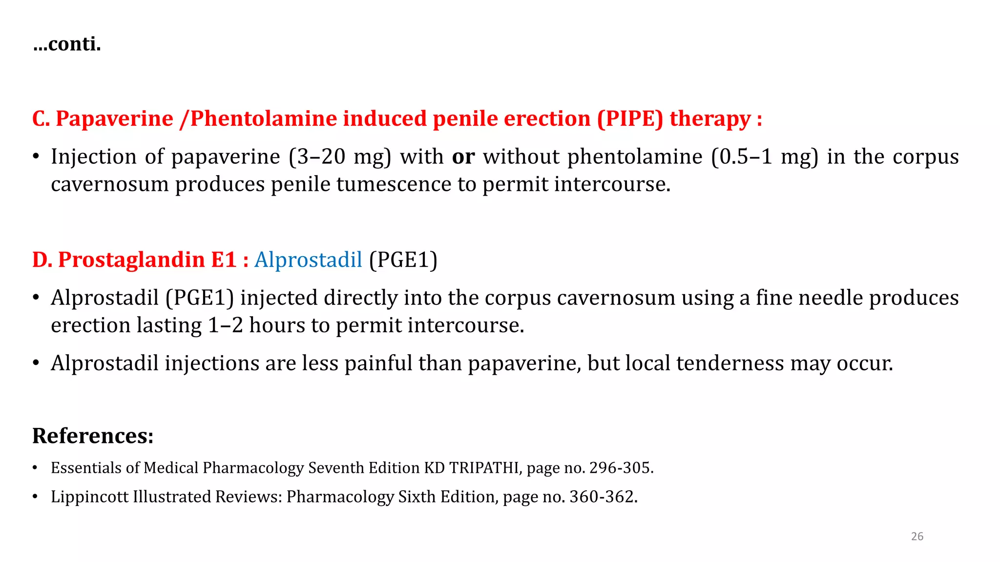 Sex Hormones Male Pptx
