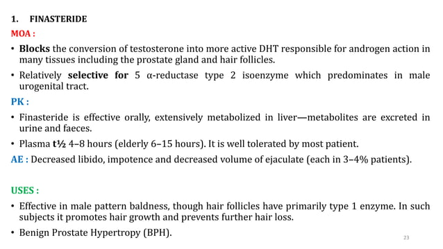 Sex Hormones Male Pptx Hormonal Disorders Endocrine And Metabolic Diseases