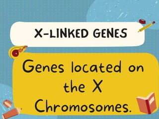 sex limited traits.pptx