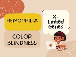 sex limited traits.pptx