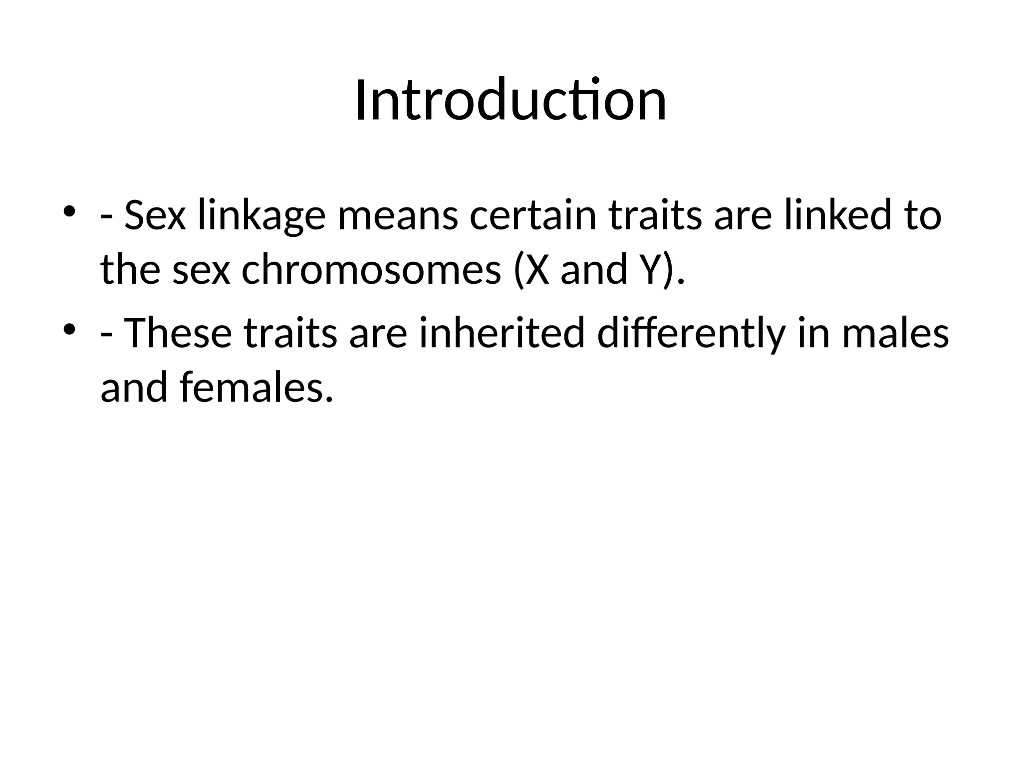 Sex_Linkage_Presentation_with_Disease_Images.pptx