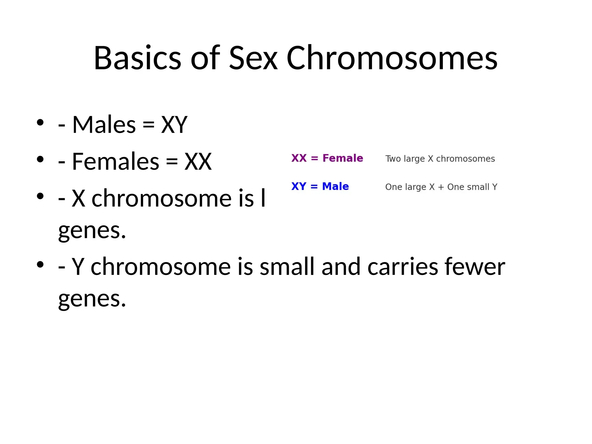 Sex_Linkage_Presentation_with_Disease_Images.pptx