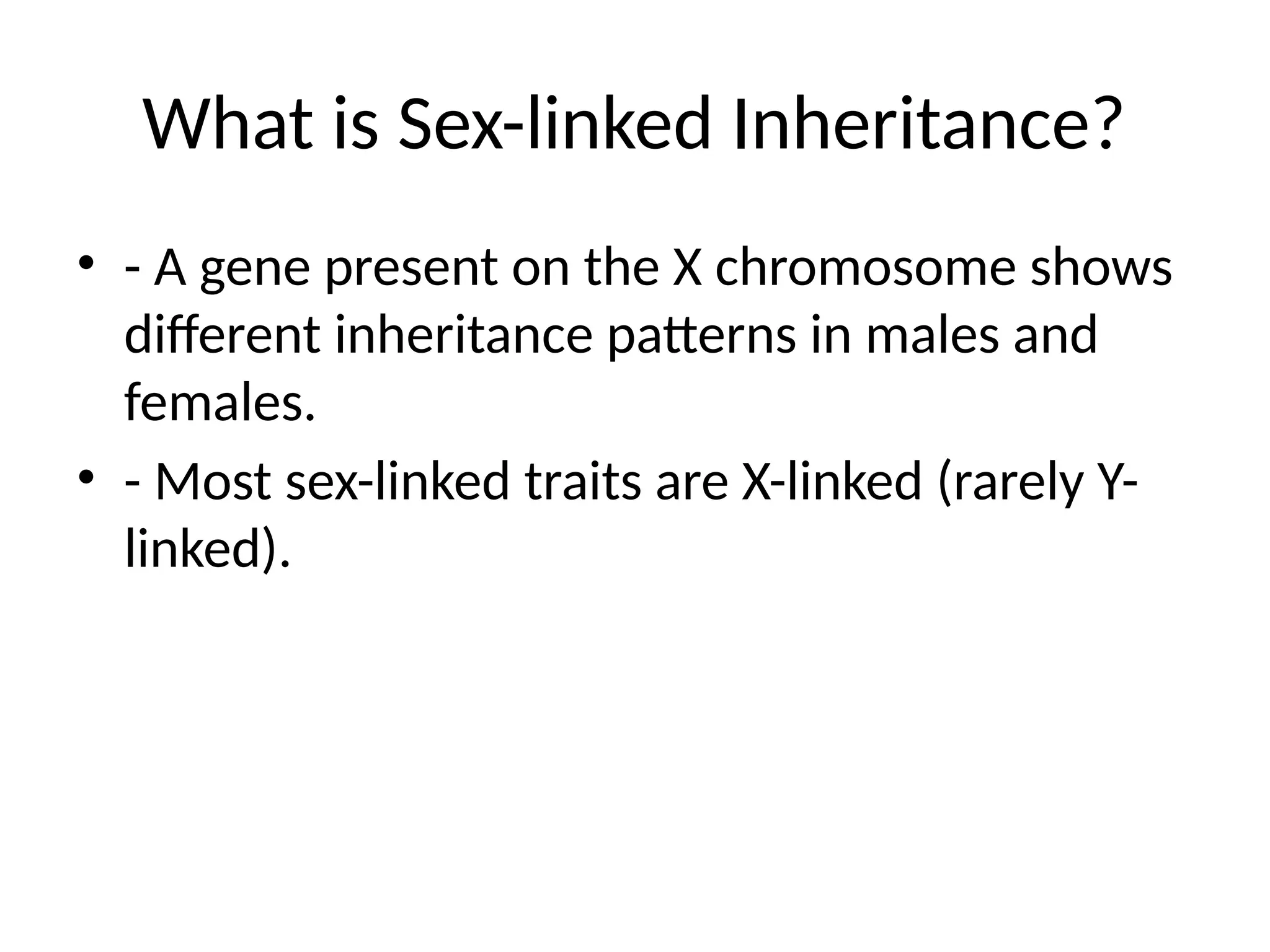 Sex_Linkage_Presentation_with_Disease_Images.pptx