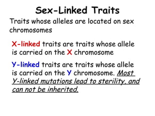 SexLinkedTraits_Full_detailed_Explanation.ppsx