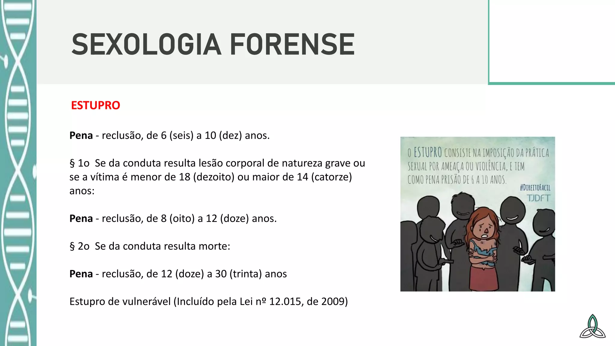 Sexologia Forense.pdf