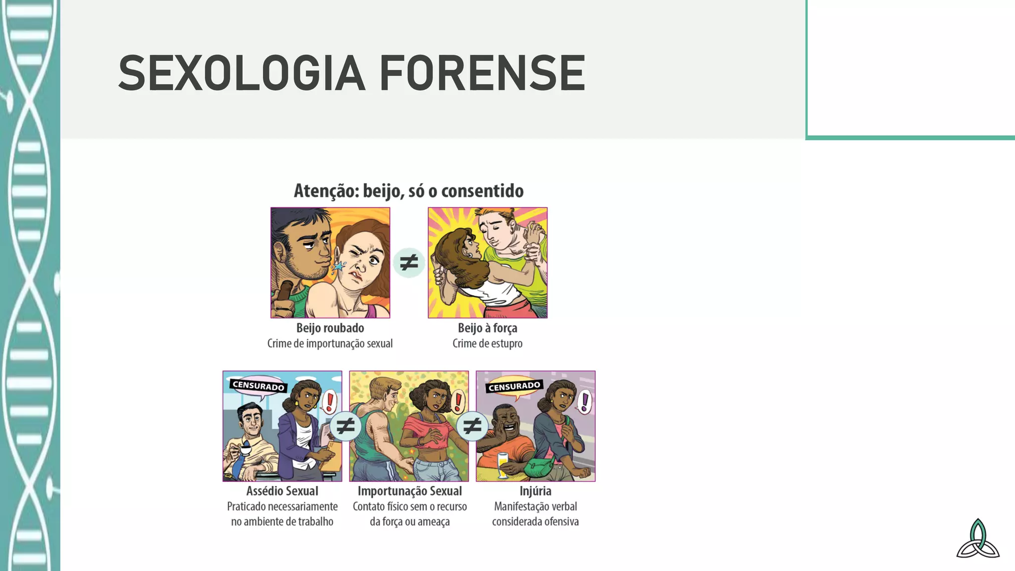 Sexologia Forense.pdf