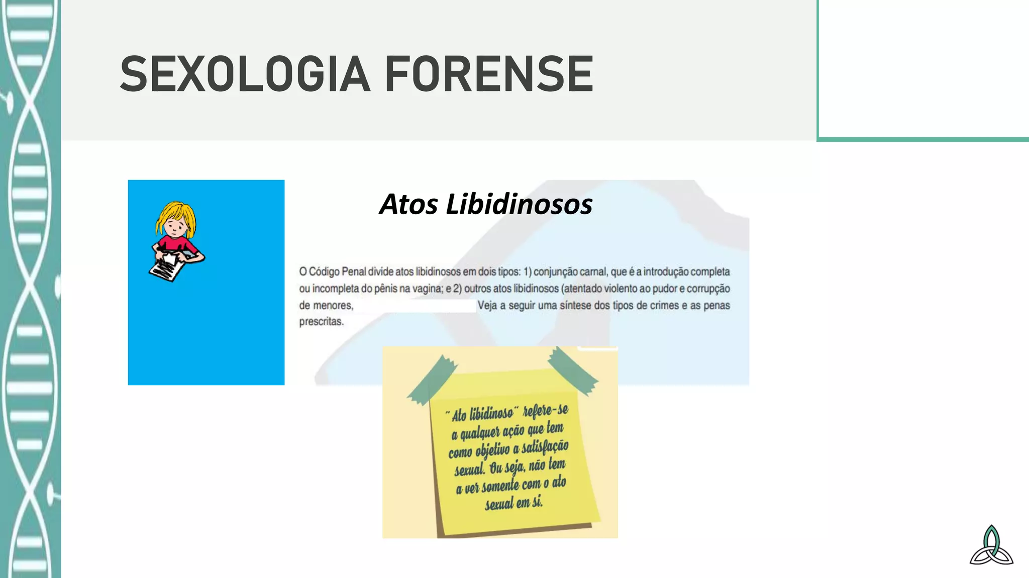 Sexologia Forense.pdf