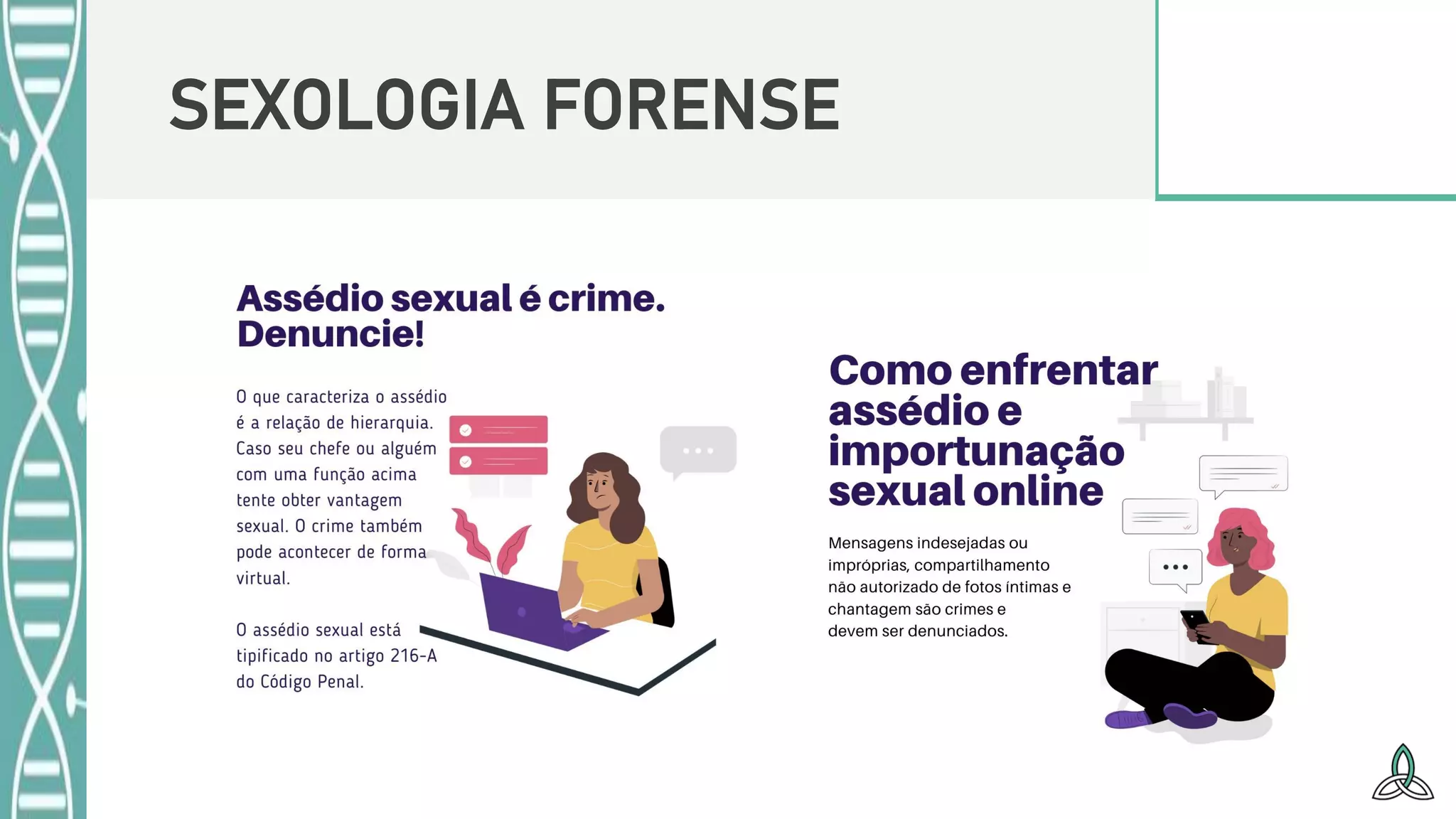 Sexologia Forense.pdf