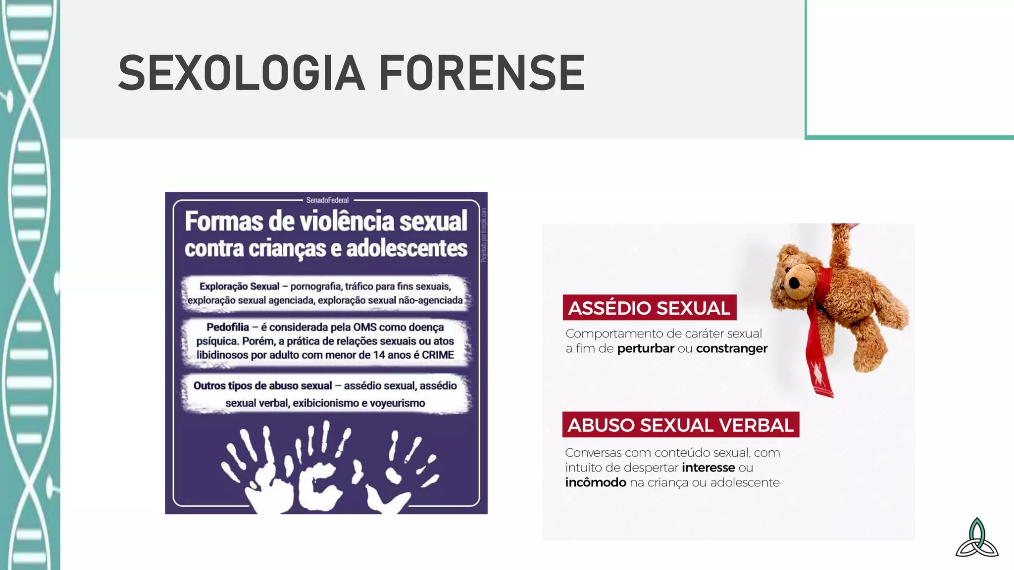 Sexologia Forense.pdf