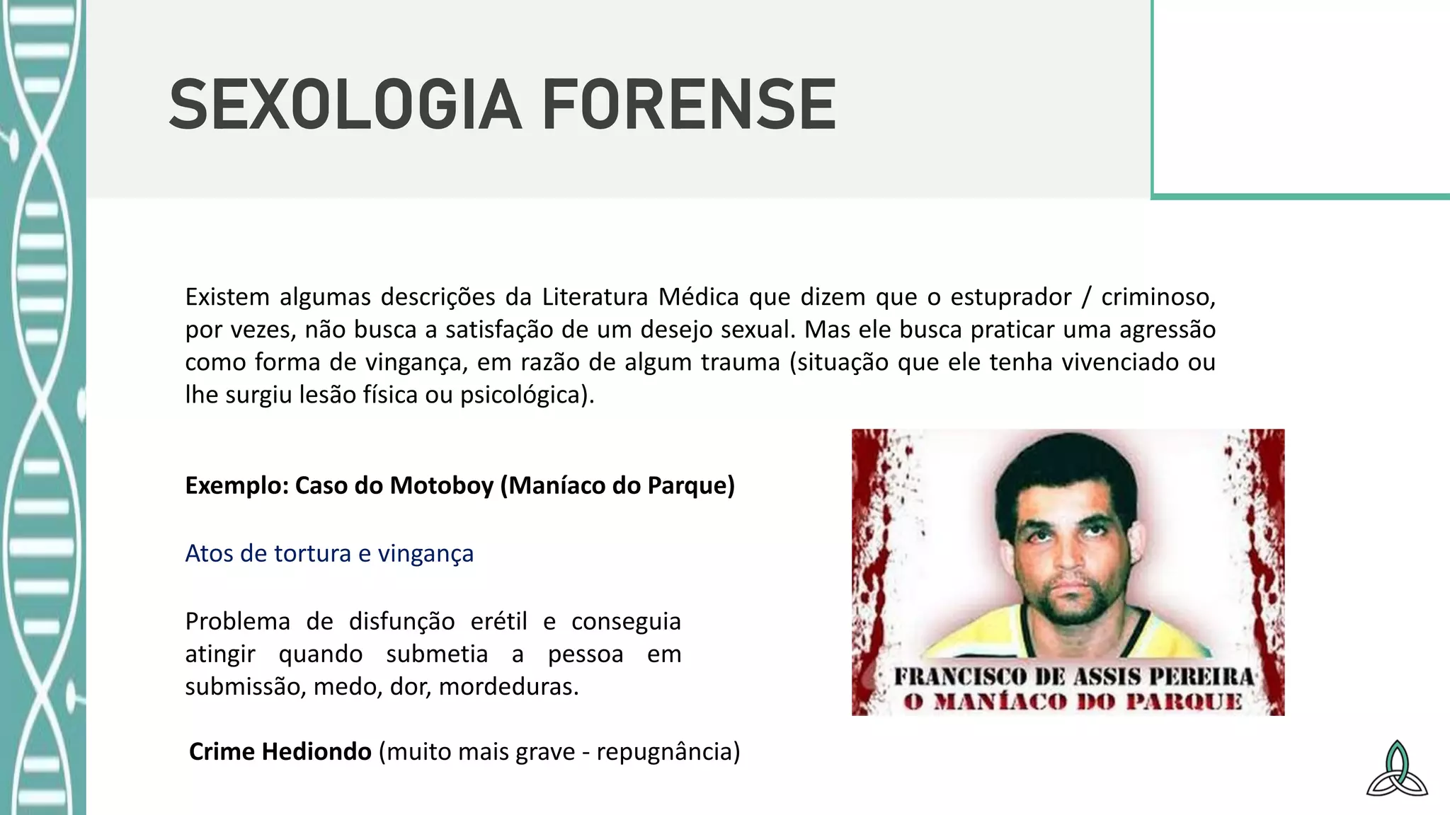 Sexologia Forense.pdf