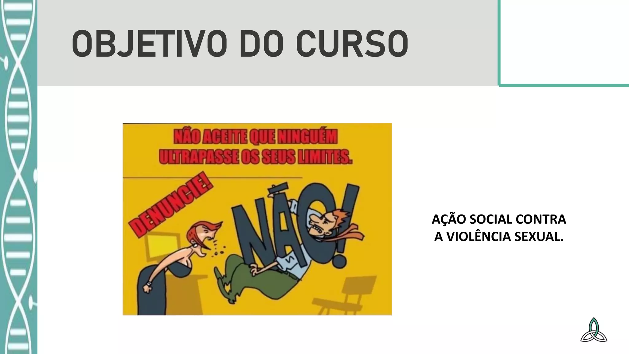 Sexologia Forense.pdf