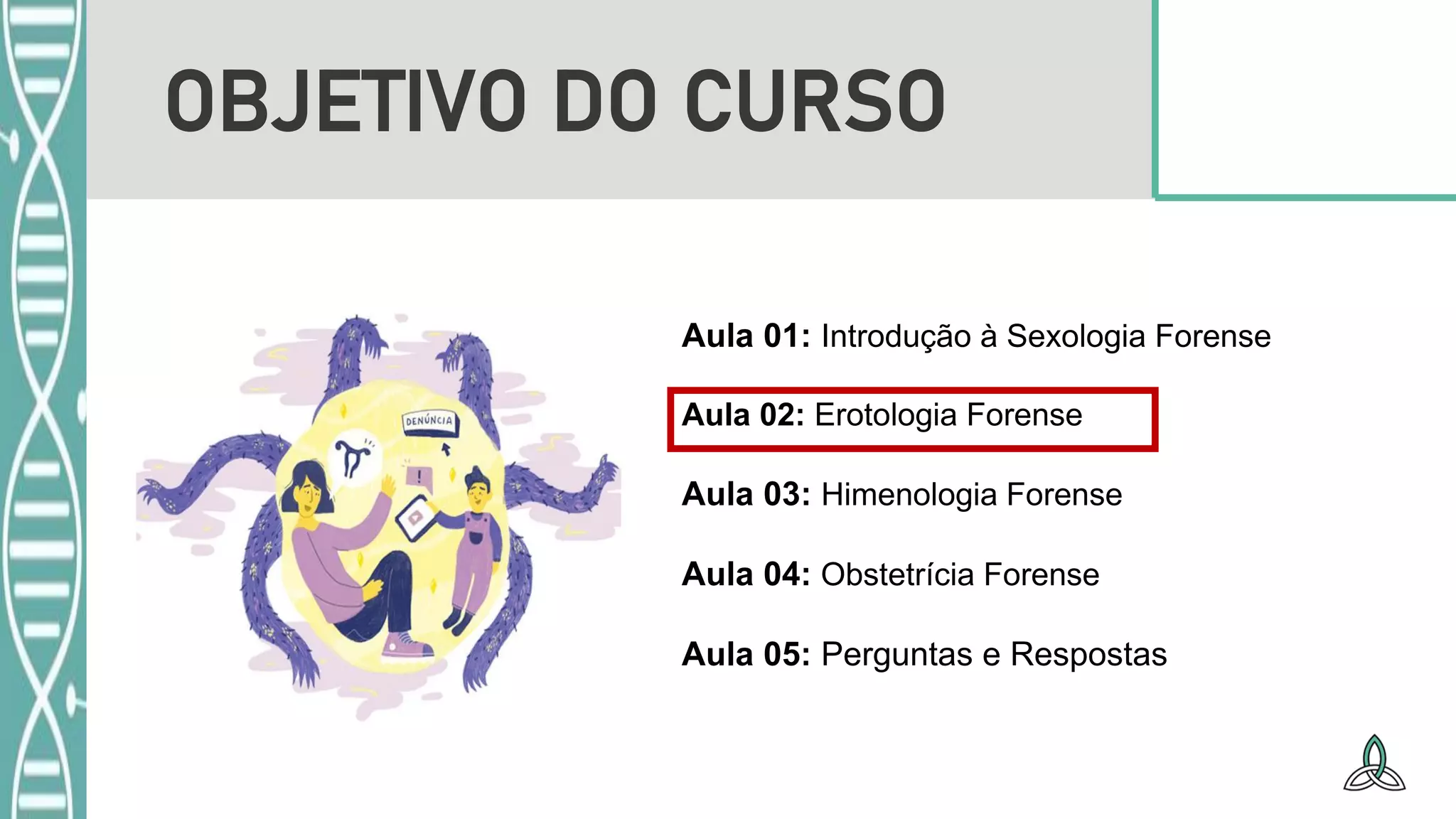 Sexologia Forense.pdf