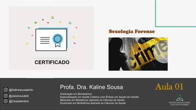 Sexologia Forense.pdf