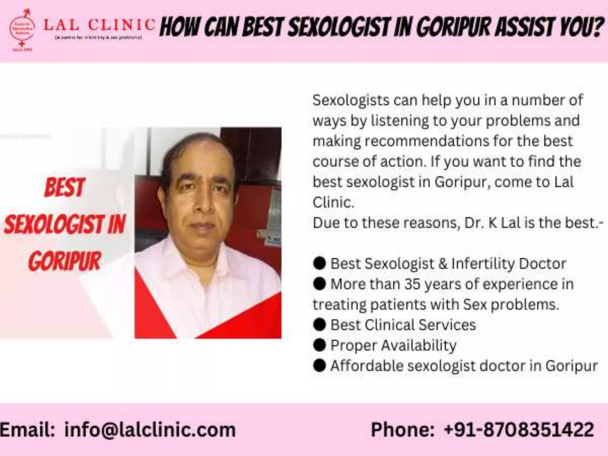 Sexologist Doctor In Goripur.pptx