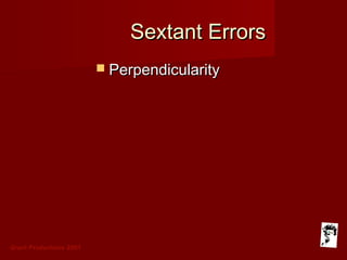 Sextant lrg | PPT